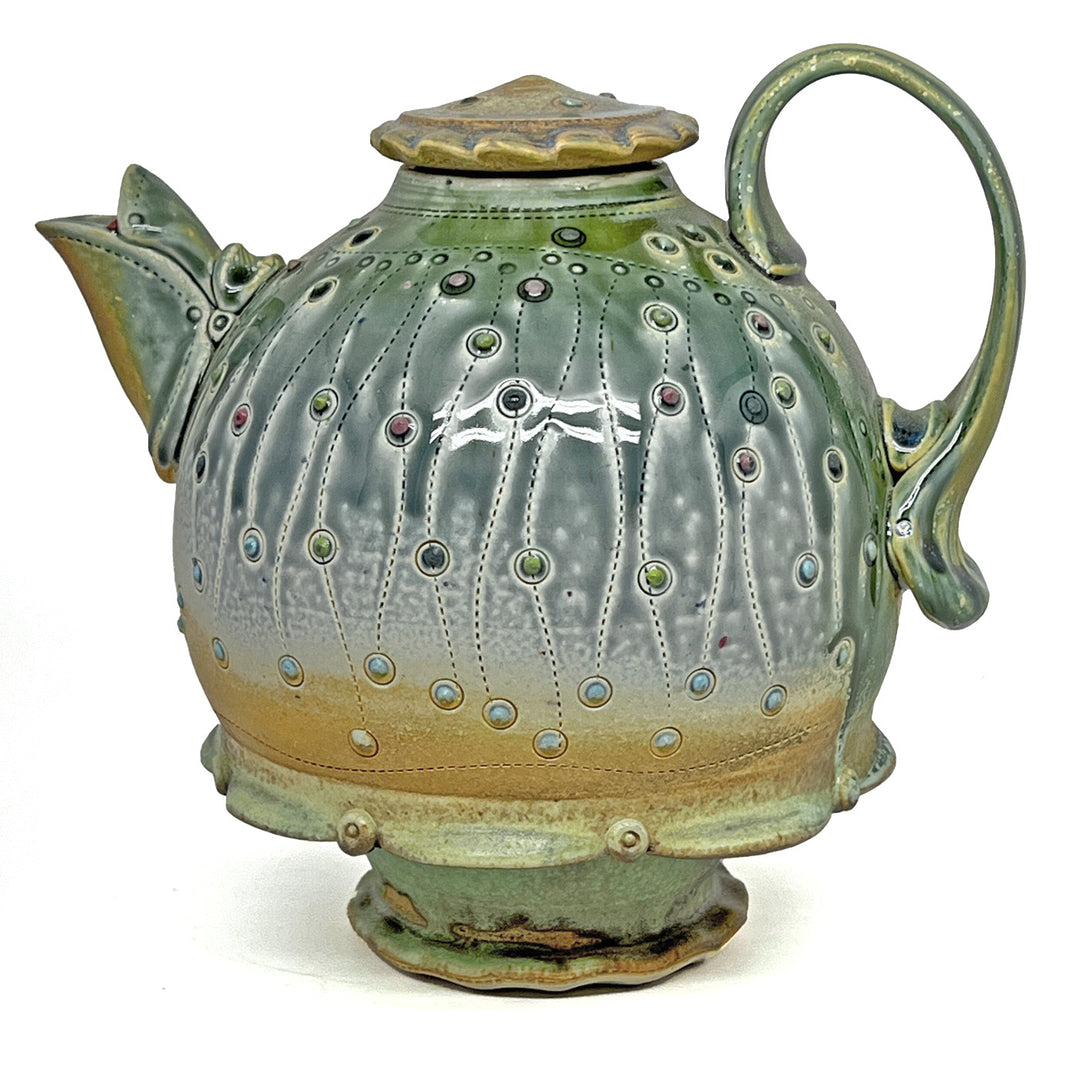 Shop By Artists – 45 Degree